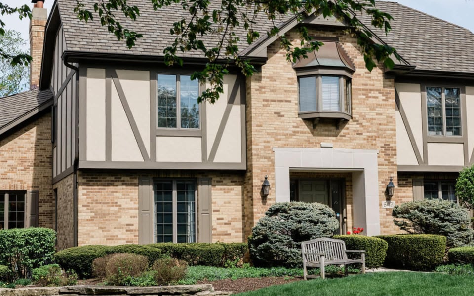 The Top Attractions in Burr Ridge, IL, For Locals or Tourists | Blog ...