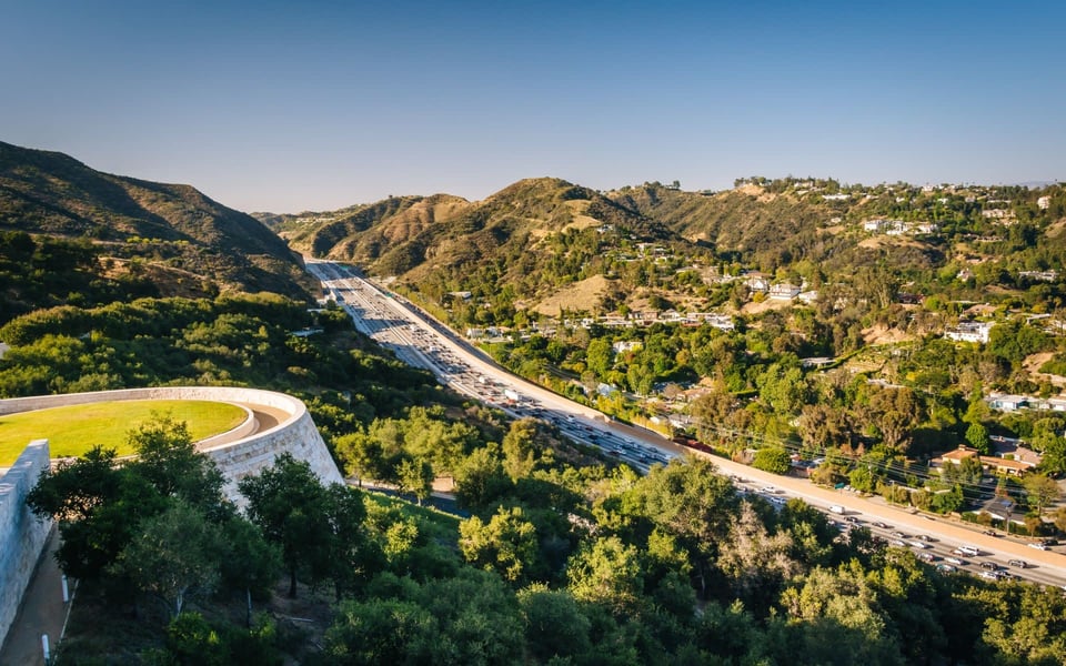El Segundo | Neighborhood Guide