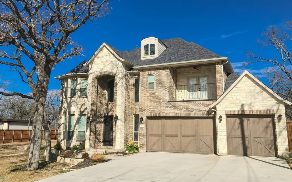 Prosper, TX | Neighborhood Guide | Denise Gaona