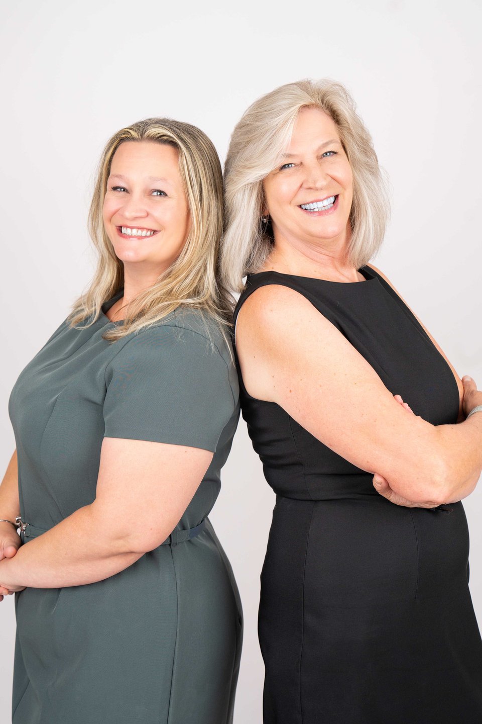 Dee and Kate Estates | SERHANT.