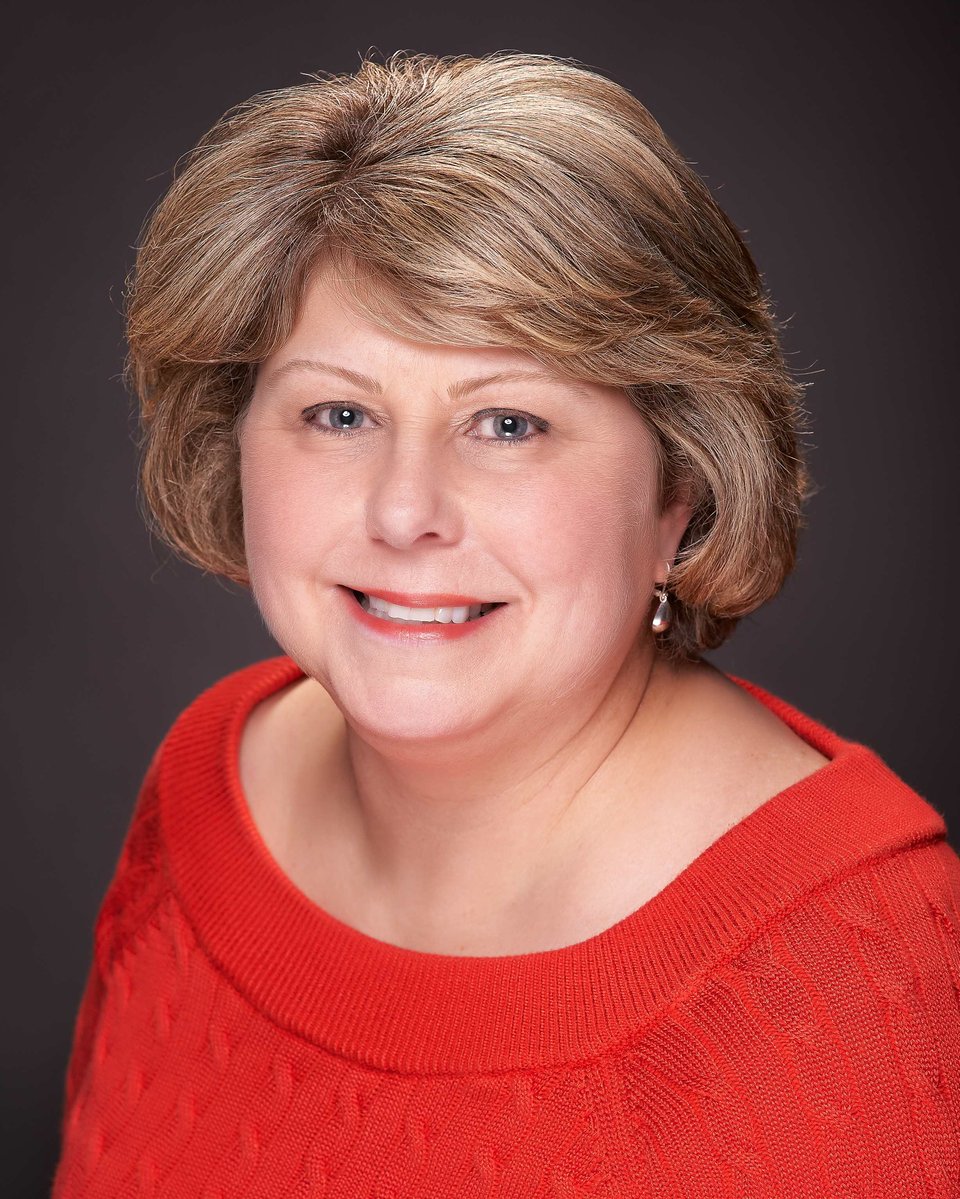 Susan Vaill - Your Local Real Estate Associate