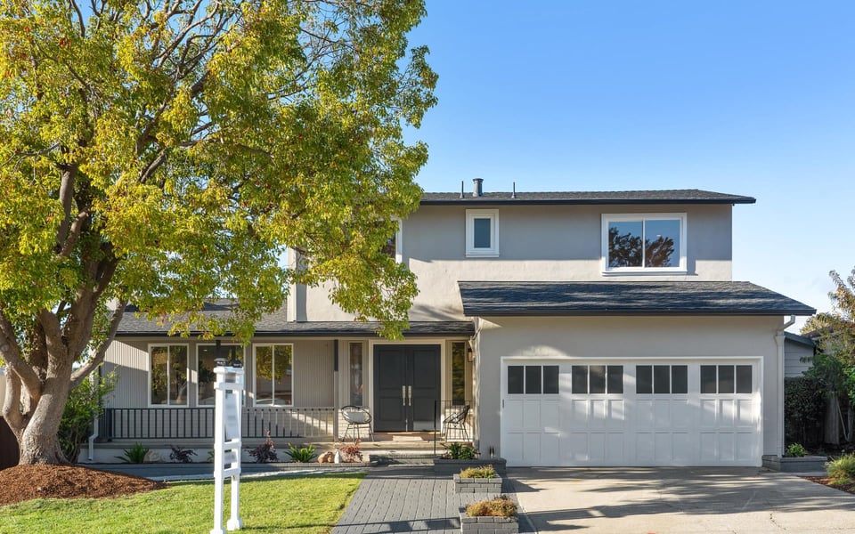 Morningside Neighborhood Guide | Zosel and Coleman Group