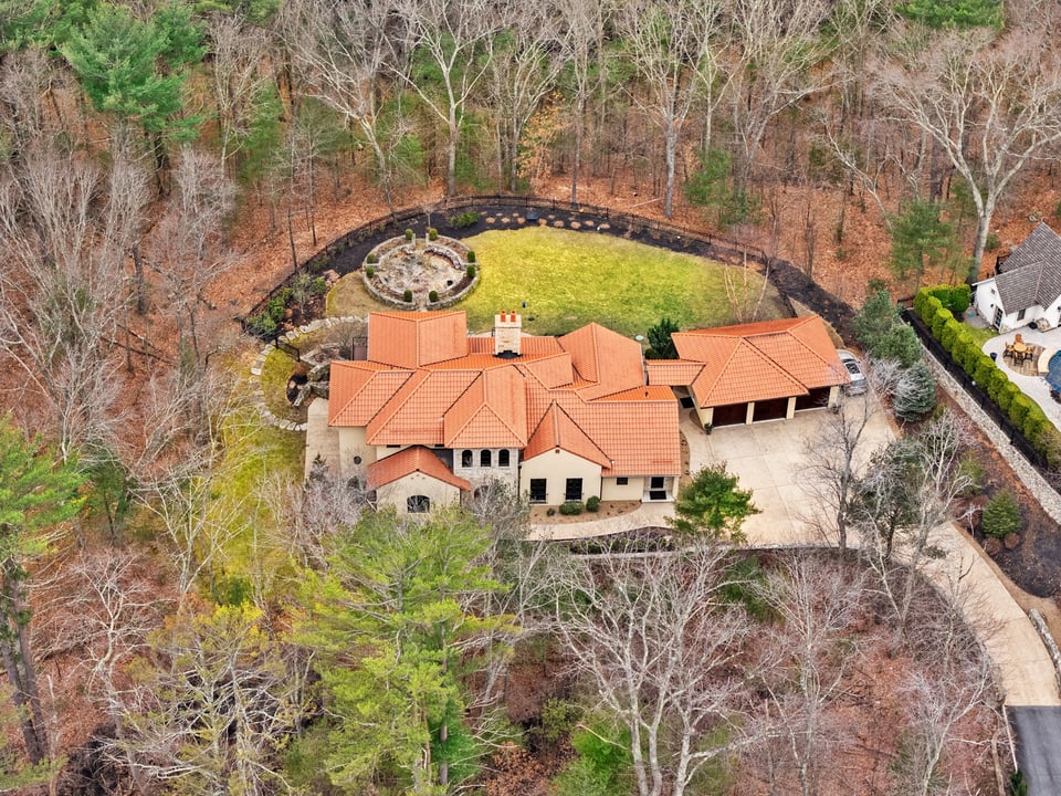 Middleton, MA Neighborhood Guide | Explore Homes