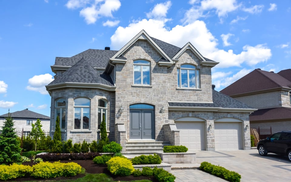 Cinco Ranch West TX Real Estate – Discover Your Dream Home