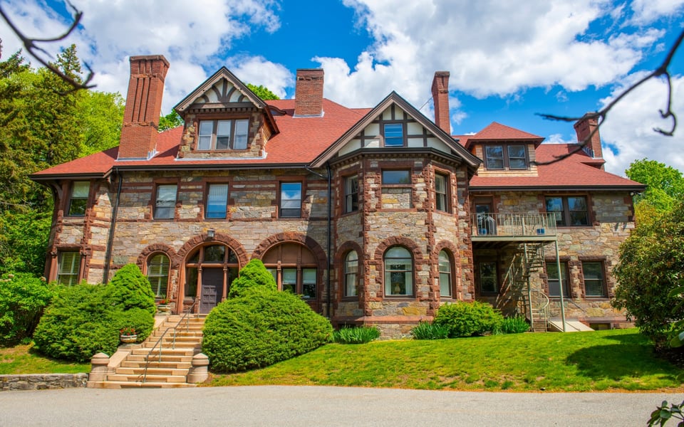 Newton | Neighborhood Guide