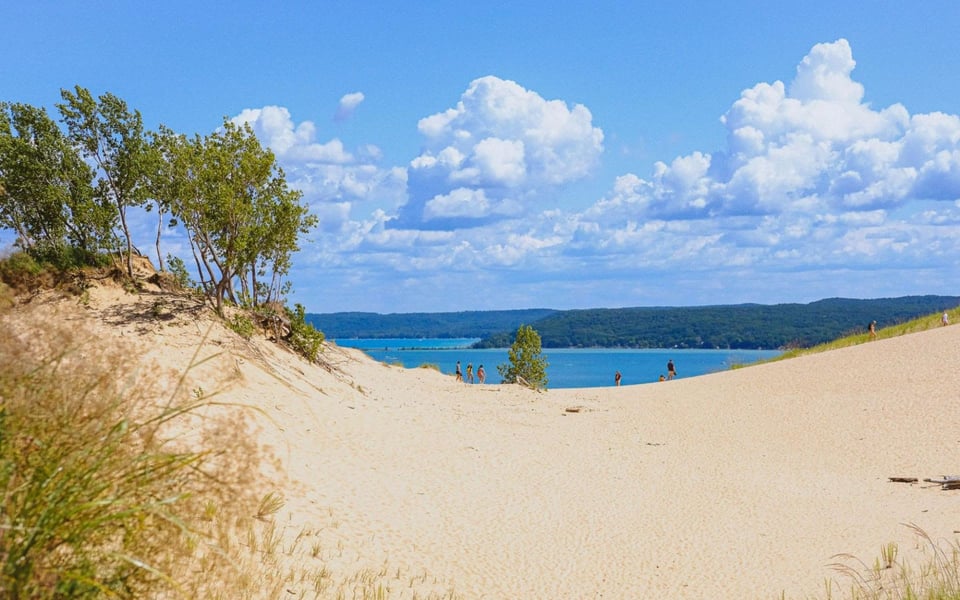 Exploring Grand Traverse County: Top Activities and Attractions | Blog ...