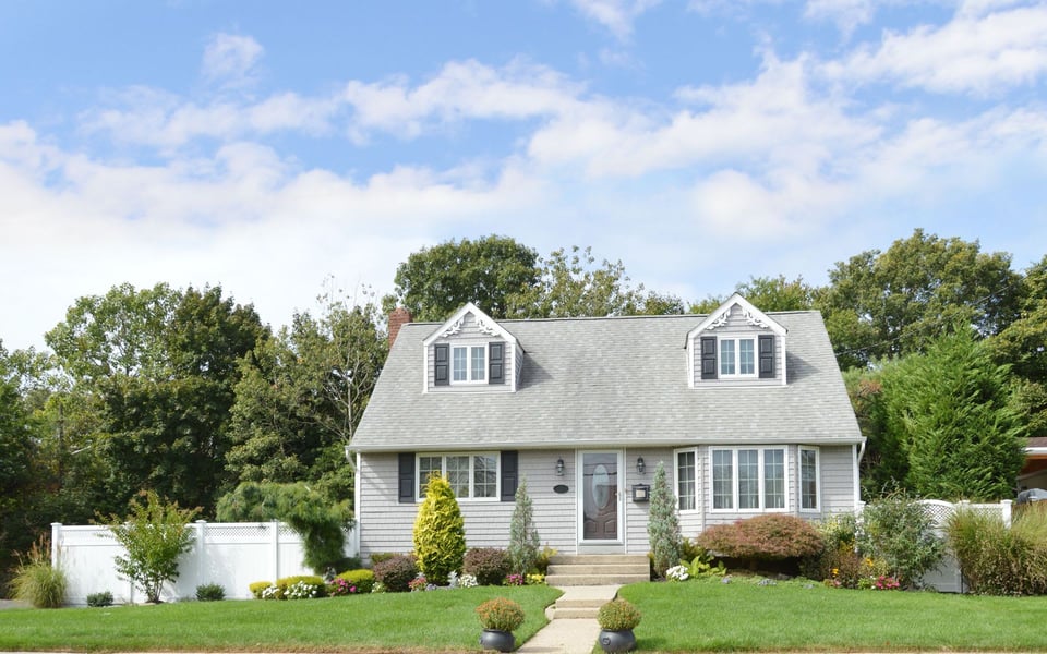 Vernon, CT | Neighborhood Guide | Shannon Slate