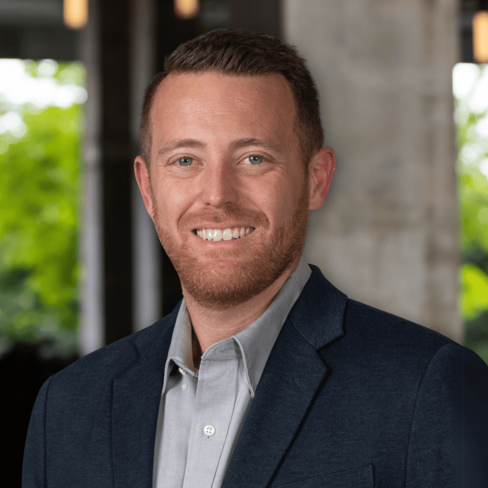 Eric Wolf Real Estate Agent in Coral Springs, FL – Discover Luxury Homes