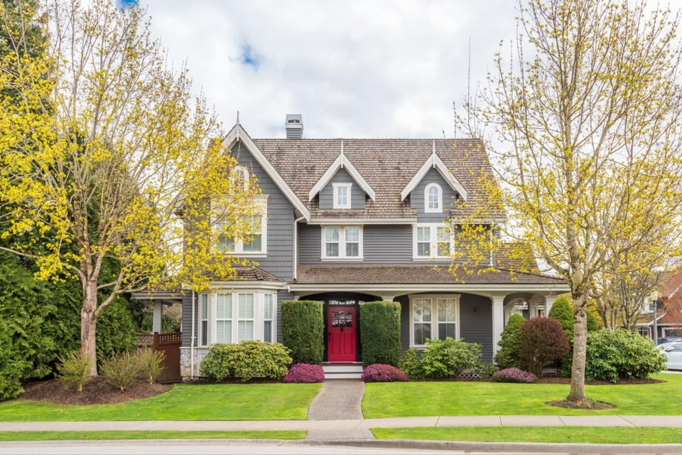 Morristown - Agent | The Chaconas Group | The Chaconas Group