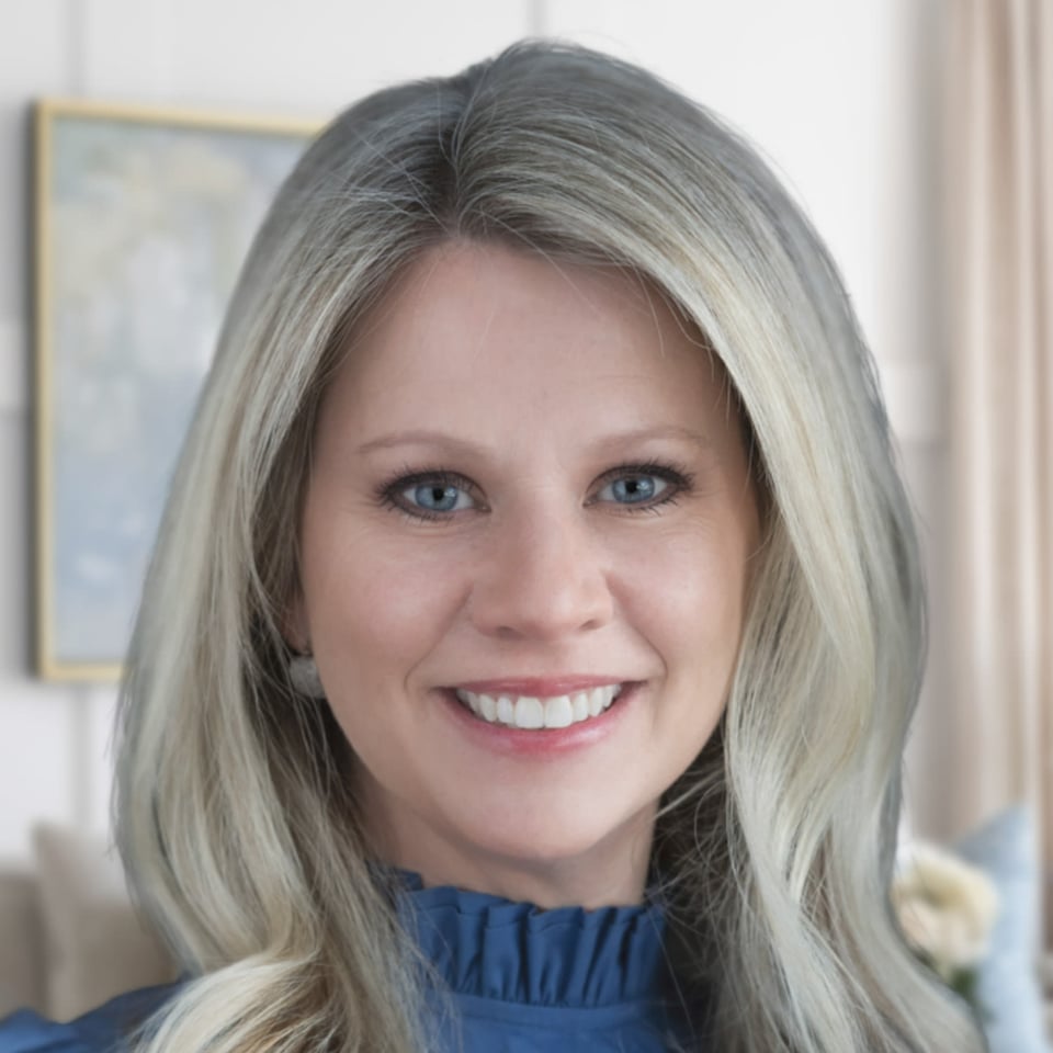 Kiplyn Thompson - Your Local Real Estate Agent