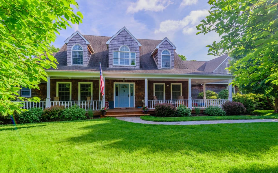 7 Cedar Haven Ln | Jennifer Friedberg | Hamptons Luxury Real Estate Agent