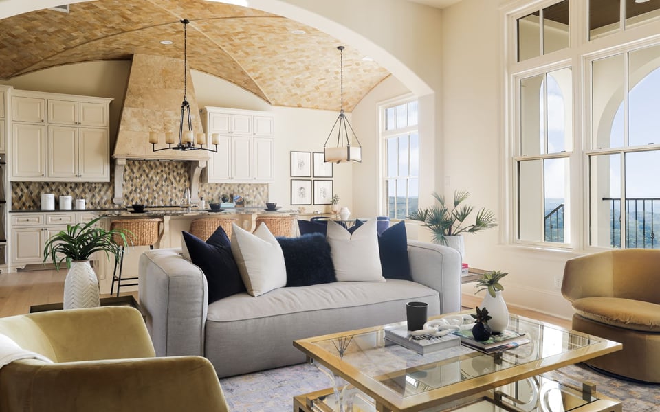 What Happens During a House Showing? And How to Tell if It Went Well ...