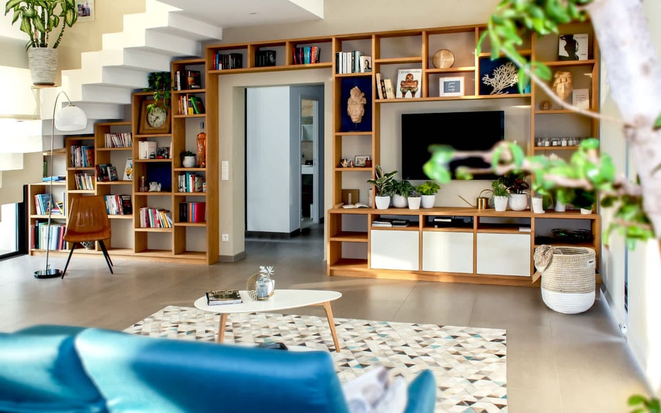 How to Buy a Luxury Home | Blog | Kathy May-Martin | Kathy May-Martin