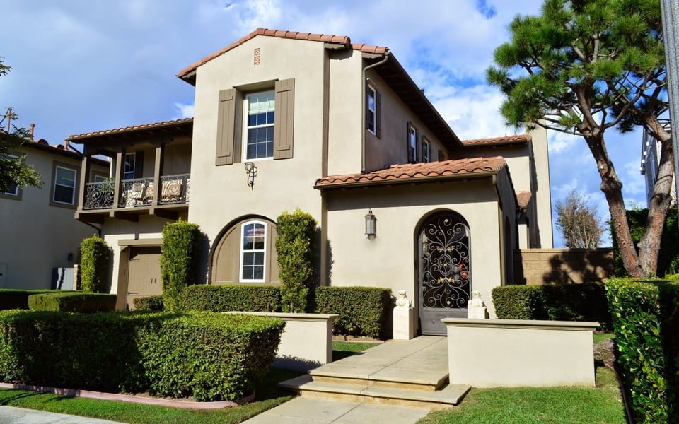 Ladera Ranch Community Guide | Brent & Marisa Whitaker