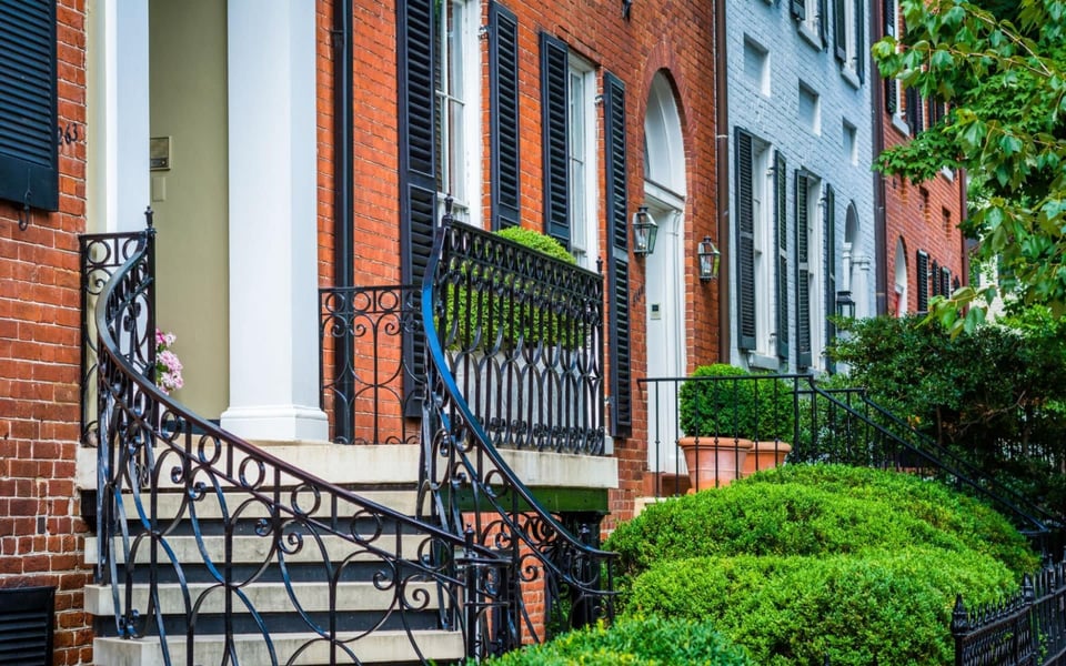 Increase the Number of Offers on Your Home | Giulia Gallina - Giulia ...