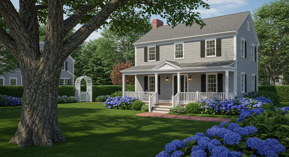 How To Sell Your Bellevue House for Top Dollar This Spring | Blog ...