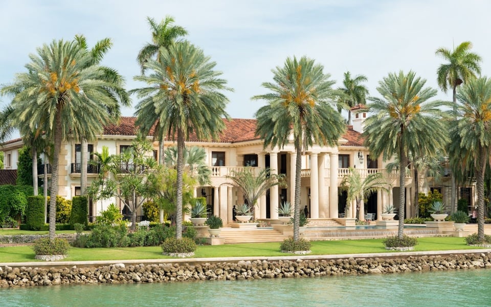 How to Buy Off-Market Listings in Manalapan, Florida | Blog | Jack Elkins