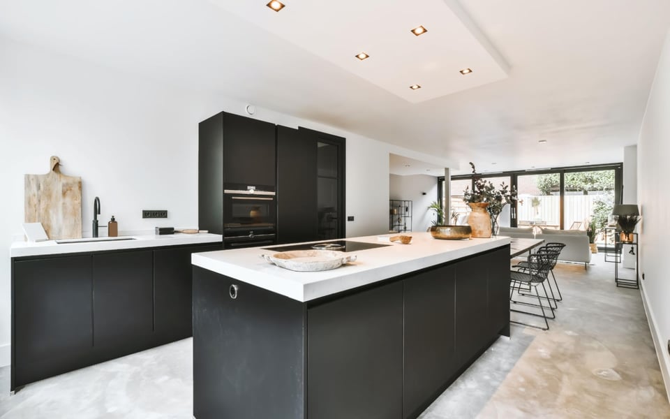 6 Mistakes to Avoid When Selling Your Home | Blog | Mary Pong