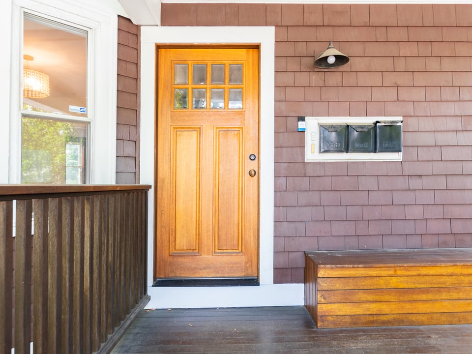2 Jamaica Plain Condos Just Listed | Jamaia Plain Real Estate | Ellen ...