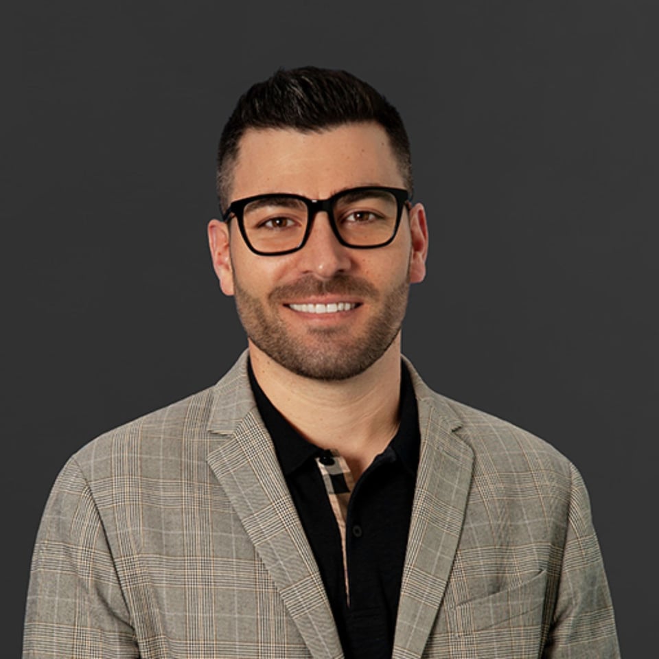 h3ucvmolupywo6m08hpa