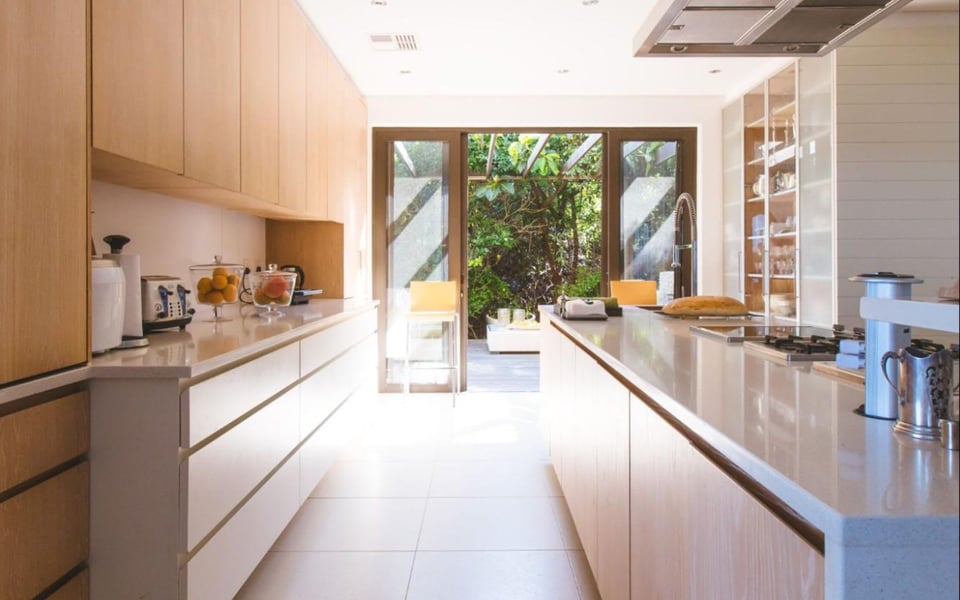 Moving to Pasadena, CA: Everything You Should Know | Blog | Amy Engler