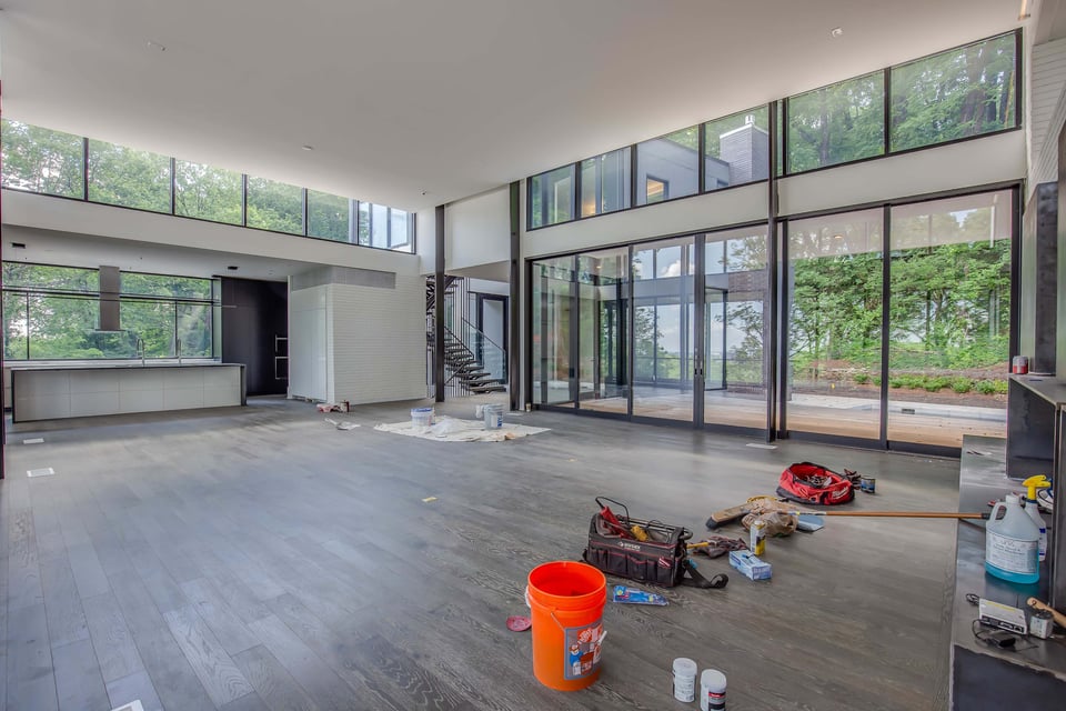 Understanding California's New Flipper Law: Key Disclosure Requirements ...