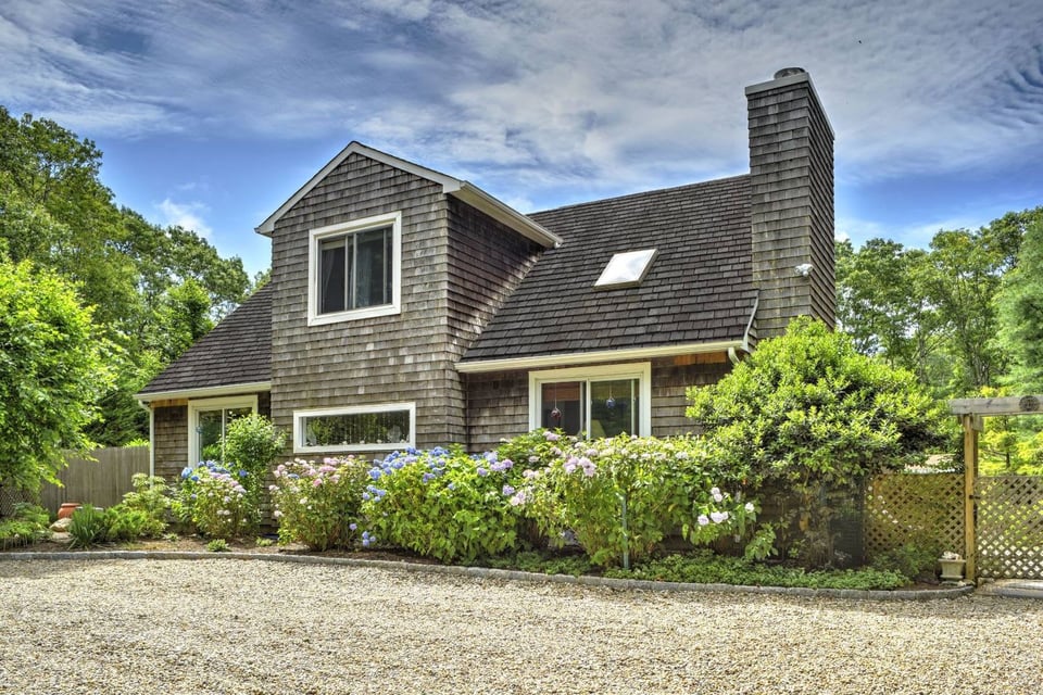 13 Birdie Ln | Bill Williams