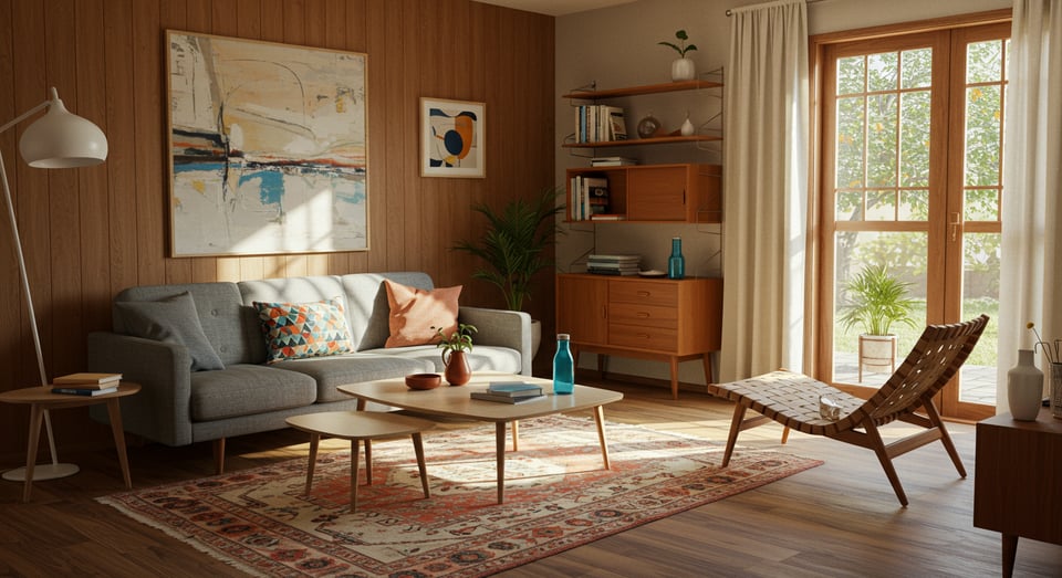Best ROI Home Improvements for Your Home | Celina Acosta