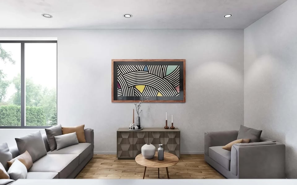 1010 17th St NE | Developments | Keri Shull Team
