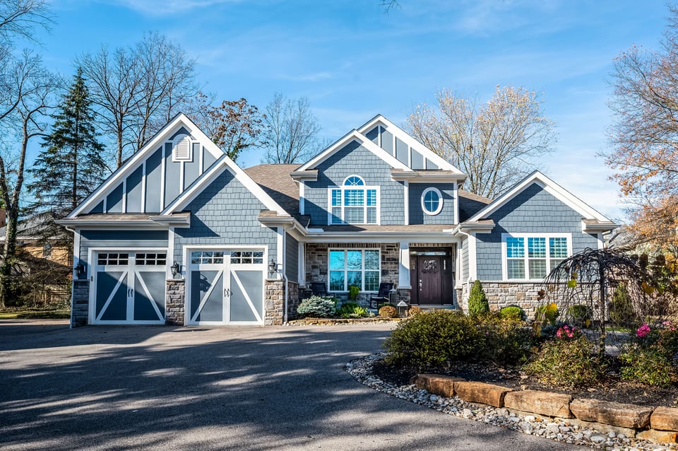 Your Guide to Hyde Park, Ohio | The Megan Stacey Group | Cincinnati ...