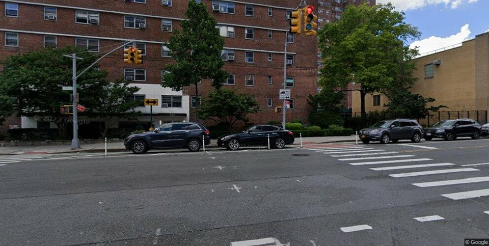 230 Jay St Unit: 2D