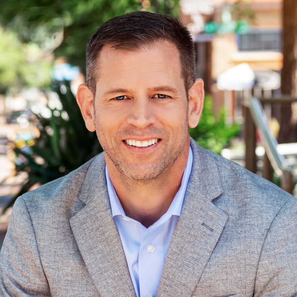 Jason Cuccia: Real Estate Agent in Dallas, TX Expert