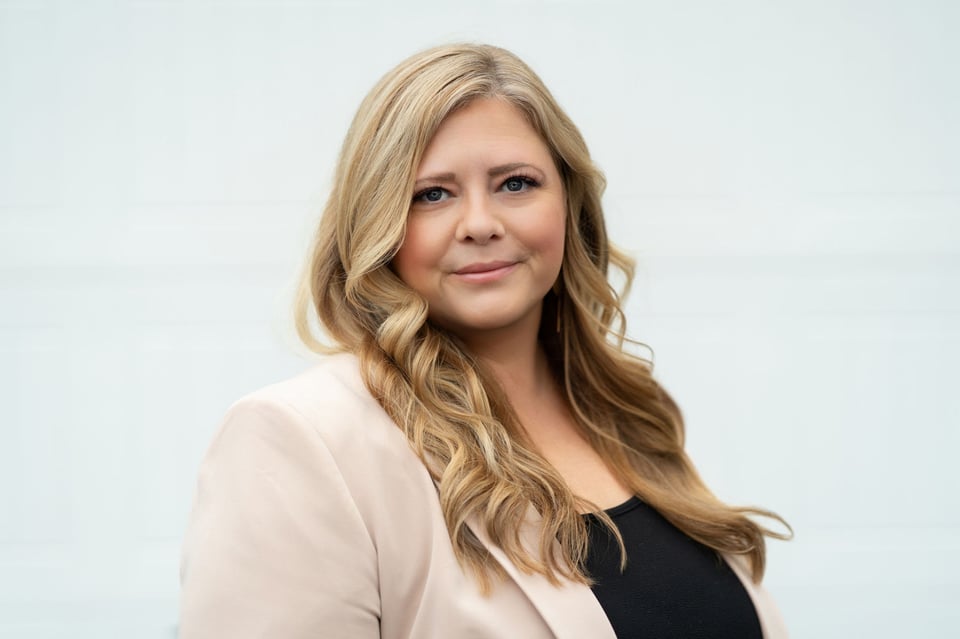 Elissa Moore: Premier Real Estate Agent in Pittsburgh