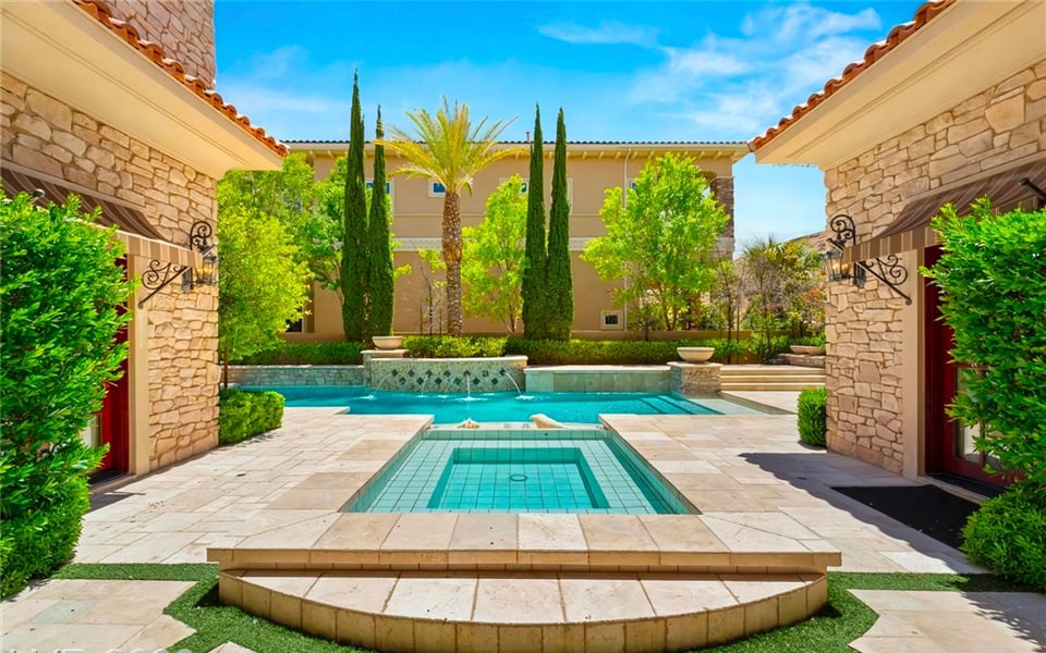 The Differences Between Buying A Second Home vs Investment Property ...