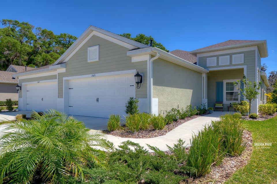 13621 Circa Crossing Drive | Lithia, FL | Brenda Wade Team