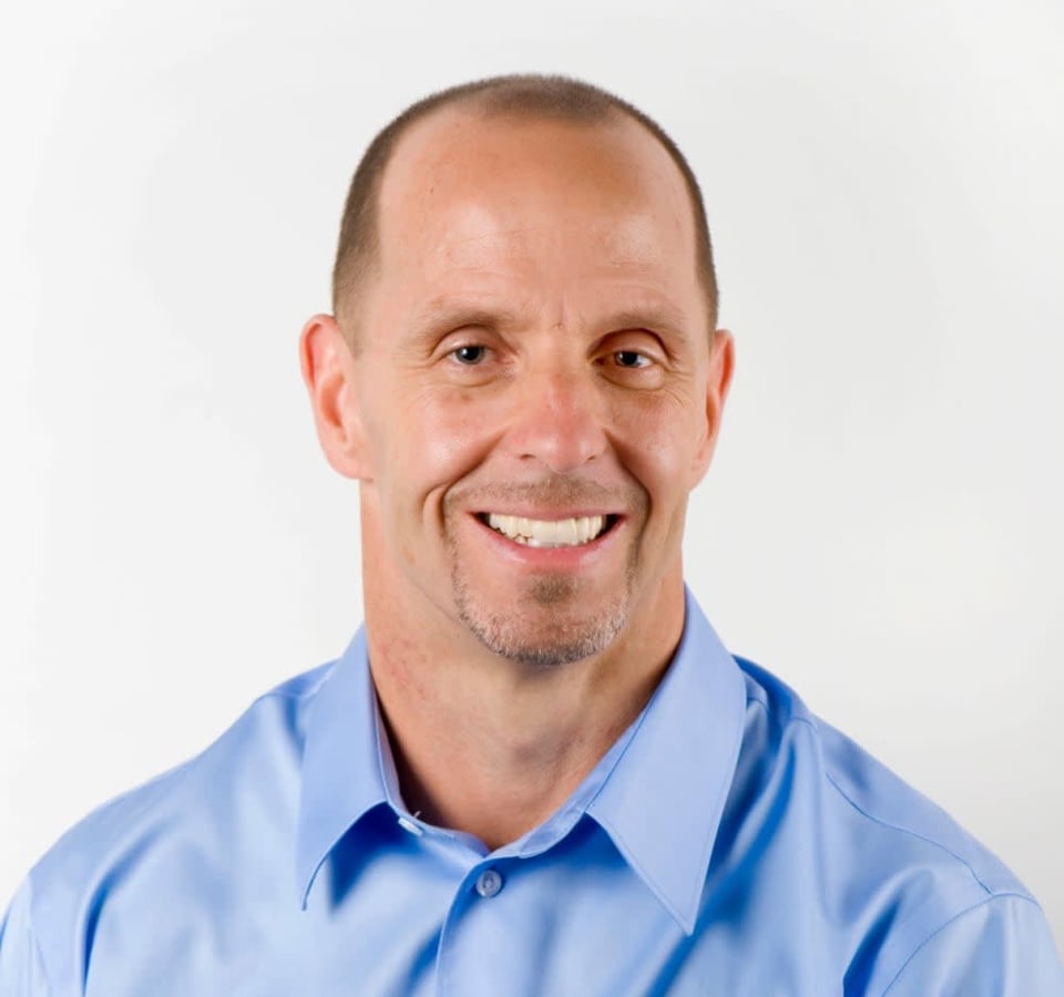 hfarazua2een0bgj7yhr