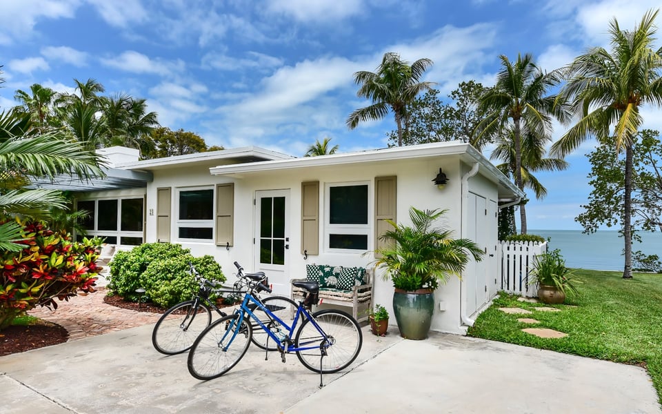 Living in Key Largo | Blog | The Florida Keys Sold Sisters