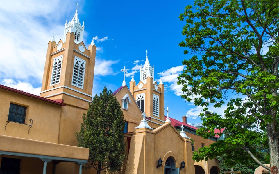 Princess Jeanne Real Estate - Homes for Sale