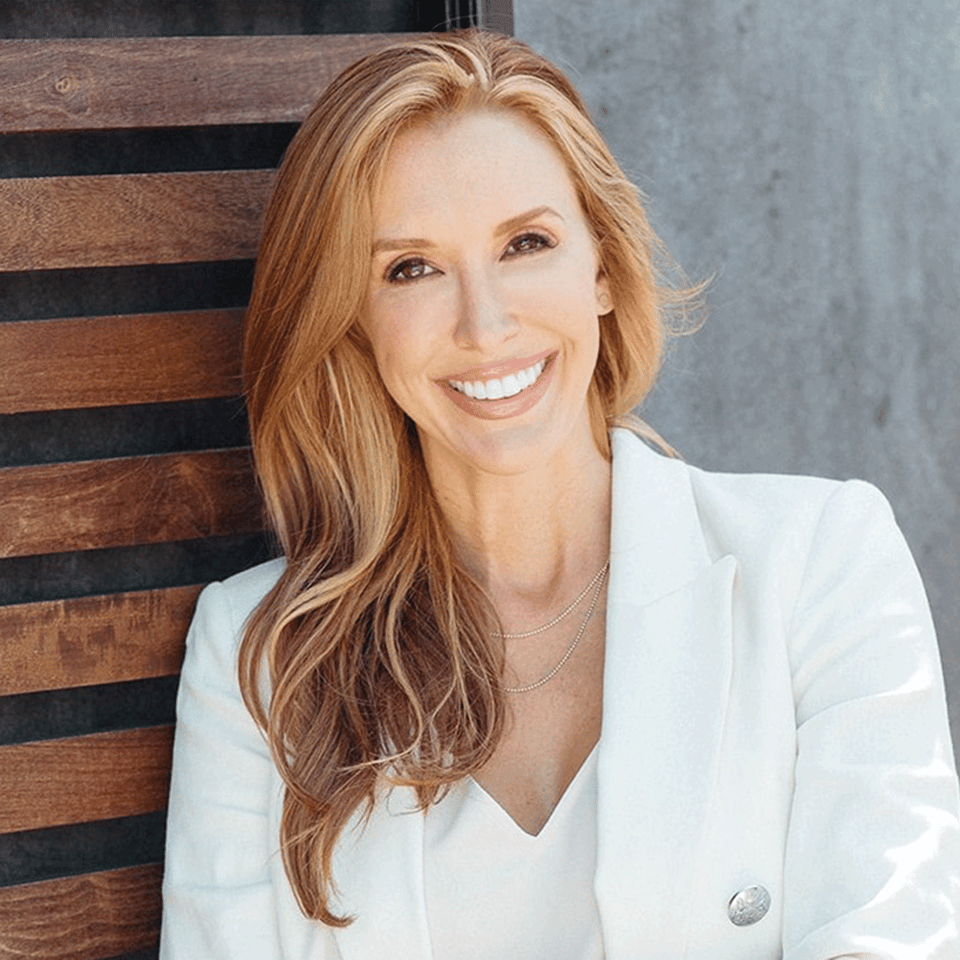About Melissa James | Southern California Real Estate