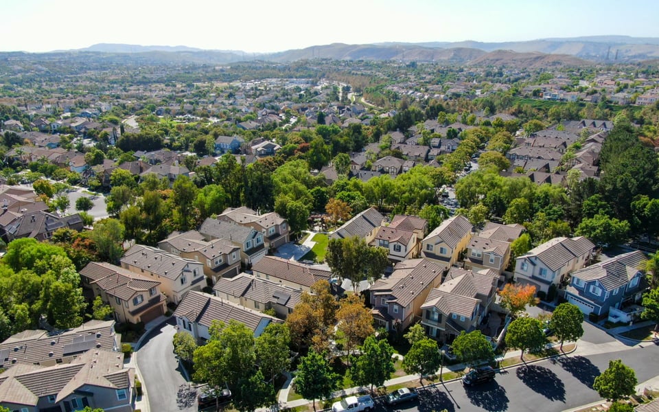 Ladera Ranch | Neighborhood Guide | Amy Sims Team