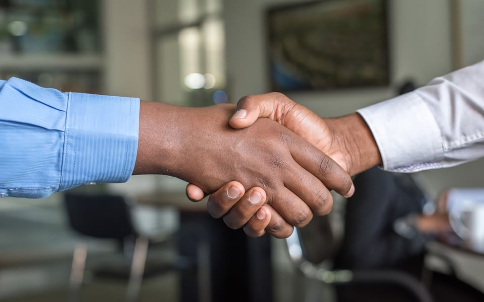 How to Choose the Right Greenwich, CT, Real Estate Agent | Blog ...