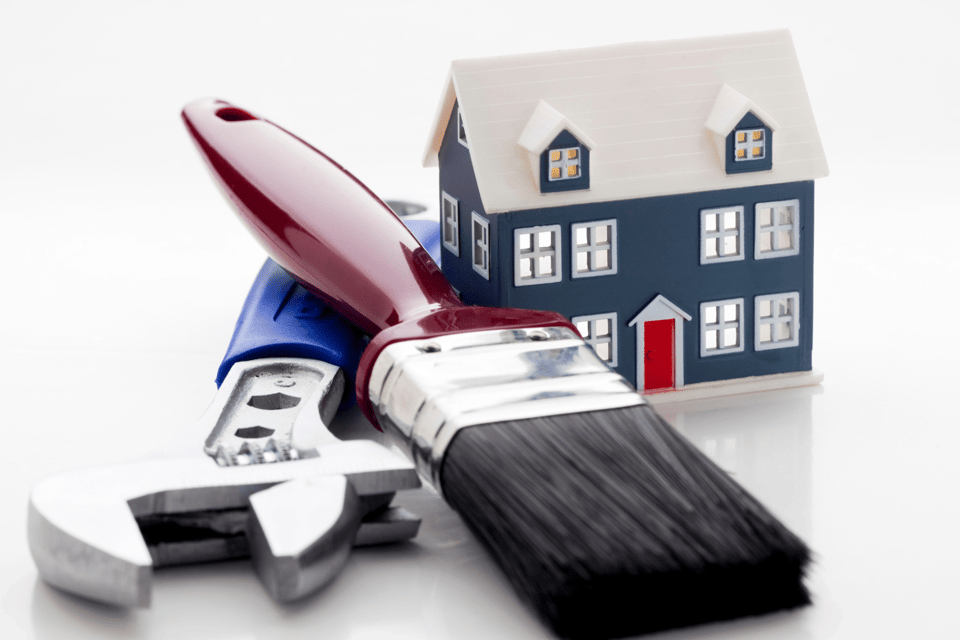 Top 10 Home Improvement Projects That Can Boost Your Property’s Value