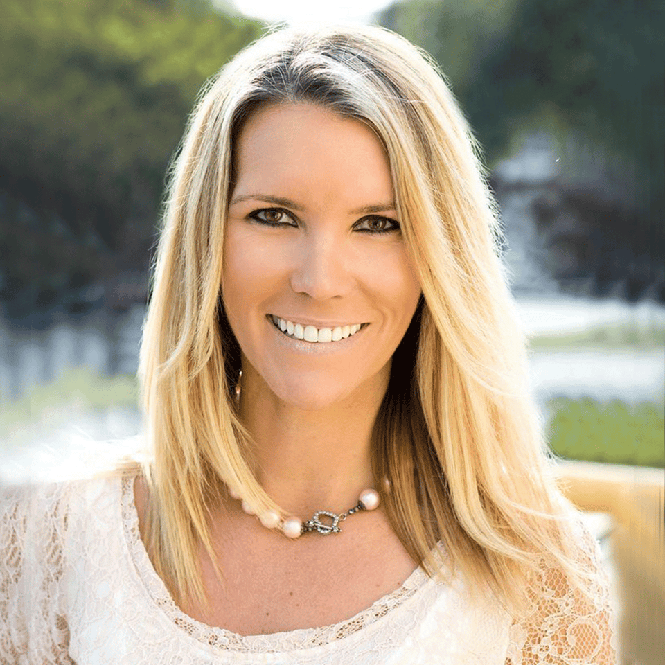Natalie Grubb Campbell Real Estate Santa Barbara – Discover Luxury ...