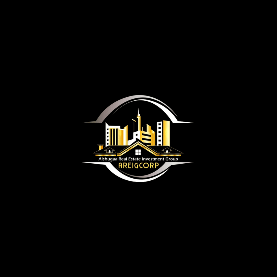 About Team Member | Alshugaa Real Estate | Alshugaa Real Estate ...
