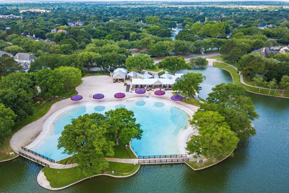 Houston Recognition Roundup: Best Areas to Live, Work, and Play | Jenny ...