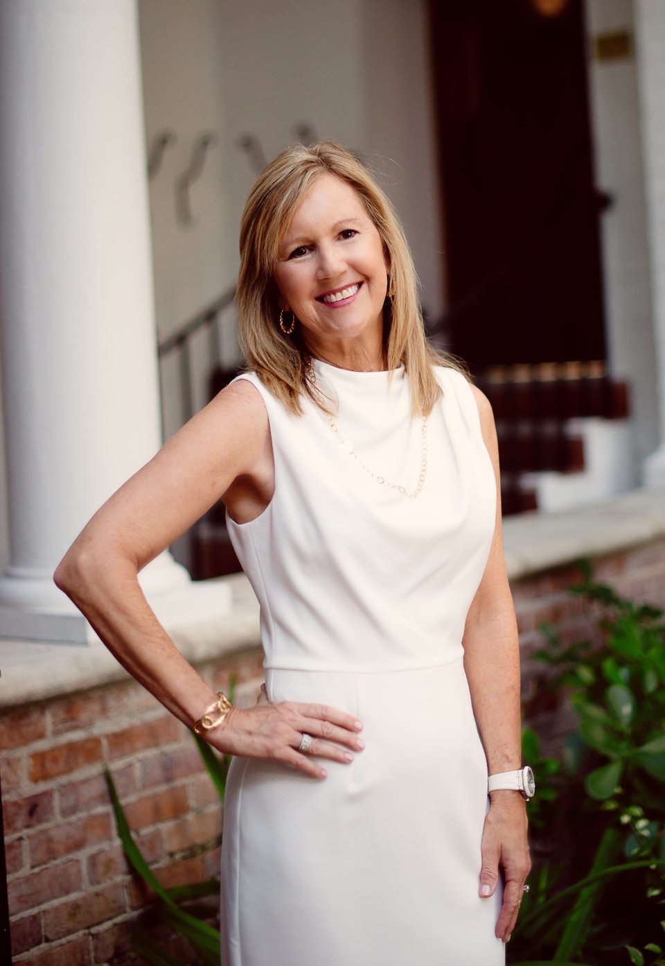 About Dianne Anderson | Dianne Anderson