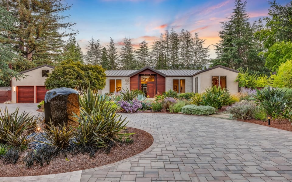 How to Market Ultra-Luxury Properties to International Buyers | Blog ...