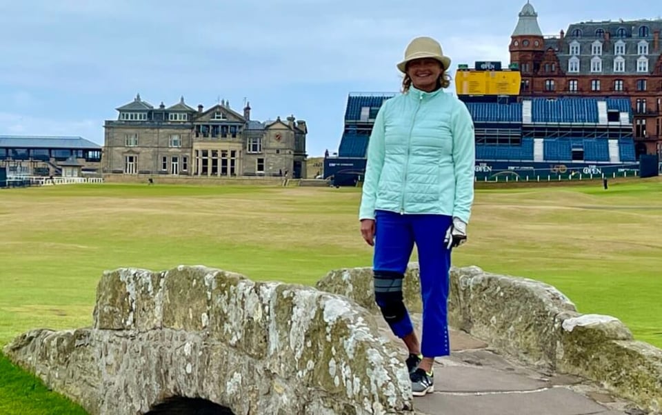 Scotland East Coast and The Highlands | Jamie McDevitt