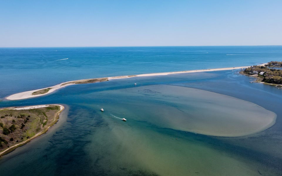 Mashpee | Neighborhood Guide