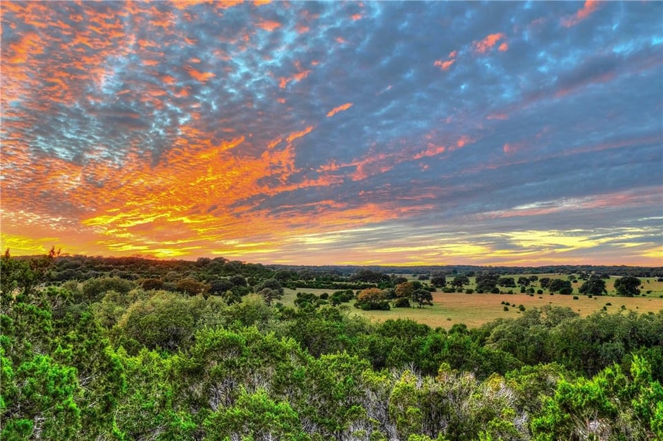 3900 Prairie View Trl Rd